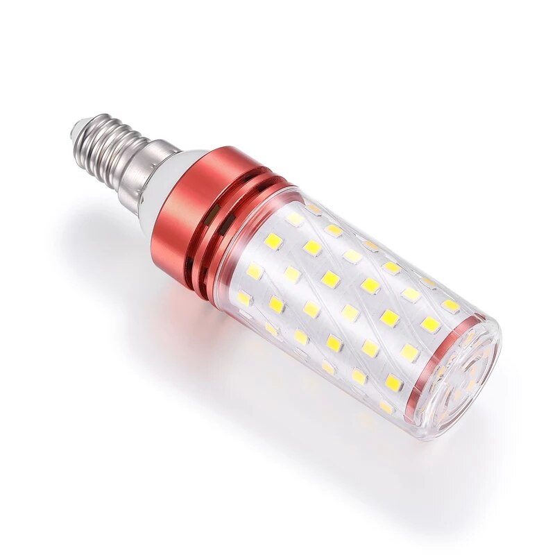 Bec led 16w - eMAG.ro