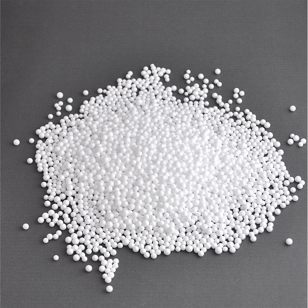 Bile de umplere, albe, 100 gr - eMAG.ro