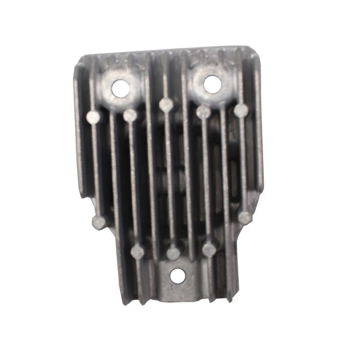 Modul DRL si semnal dreapta Mercedes-Benz C-class W205 - A2059068104 ...