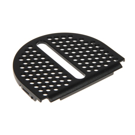 Grilaj plastic tava picaturi Nespresso Inissia D40 - eMAG.ro