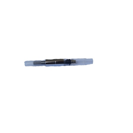 Convertor cerneala, 4.9 mm, pentru stilouri - eMAG.ro