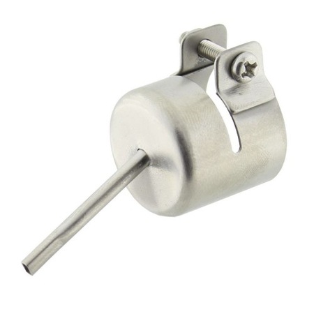 Duza aer cald pentru statie de lipit, 1,5x3mm - 200954 - eMAG.ro