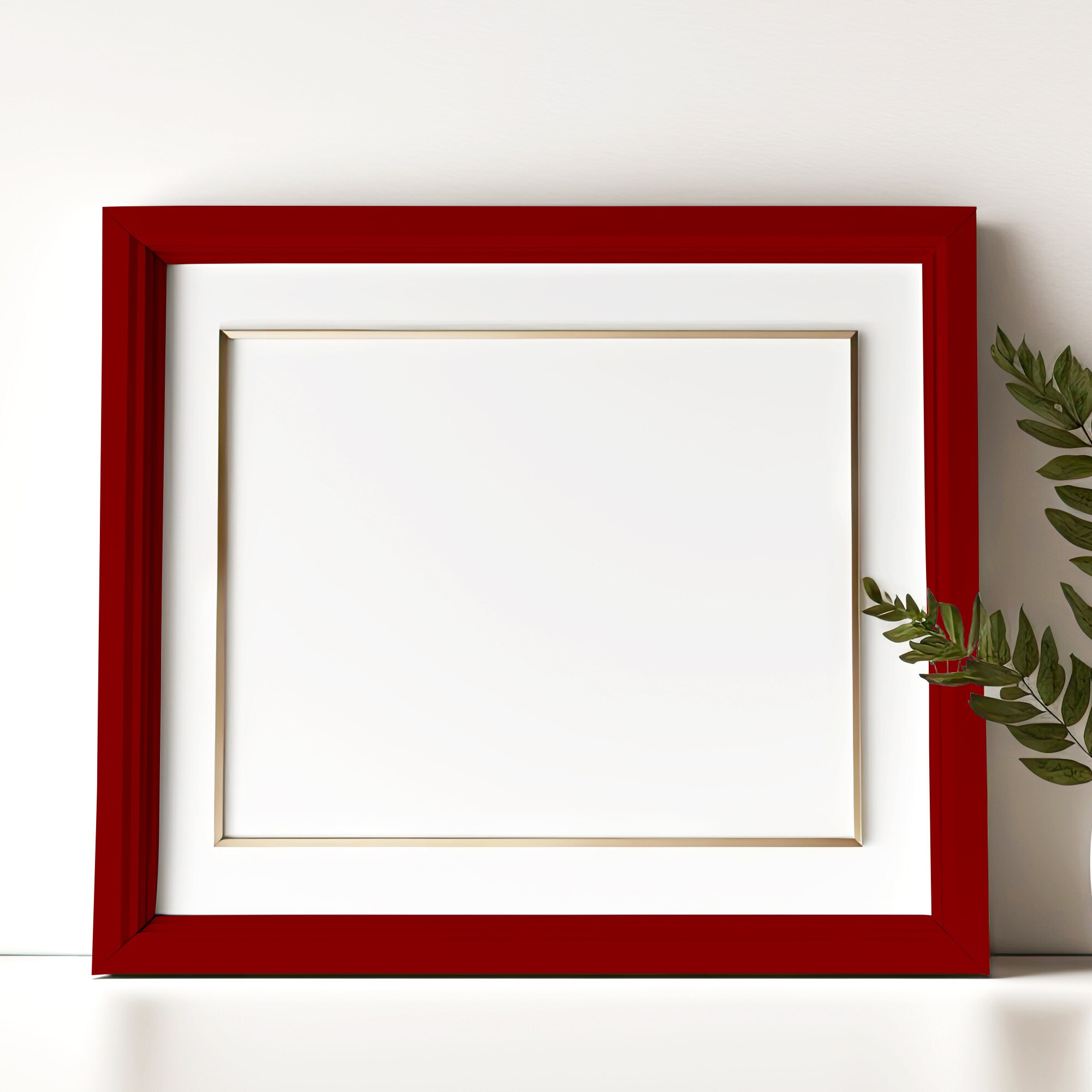 Email pe baza de apa Evrika rosu bordo, Azur, 2.5l - eMAG.ro