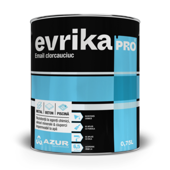 Produse Evrika PRO - eMAG.ro
