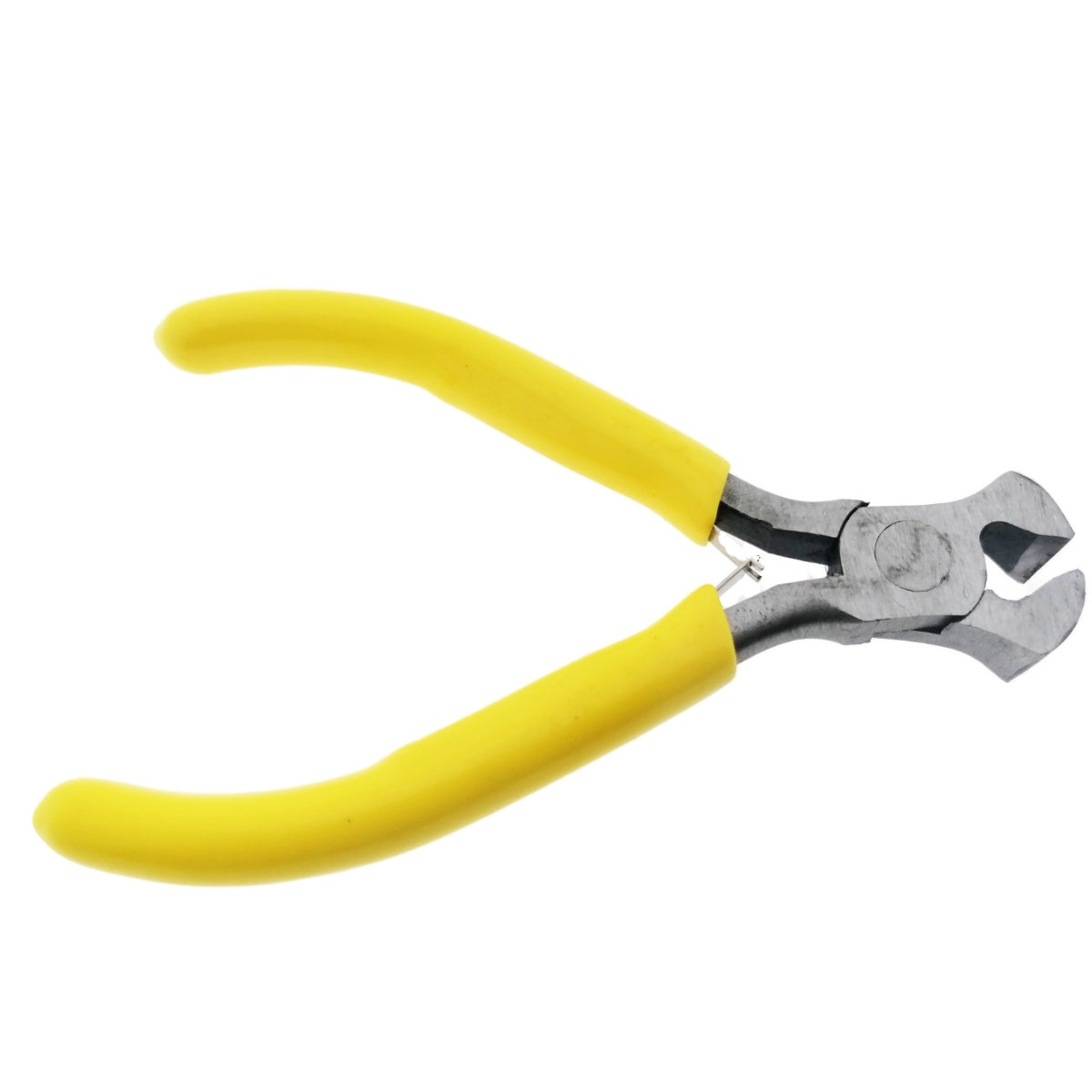 Cleste universal PROLECH 5304, 125 mm, Galben - eMAG.ro