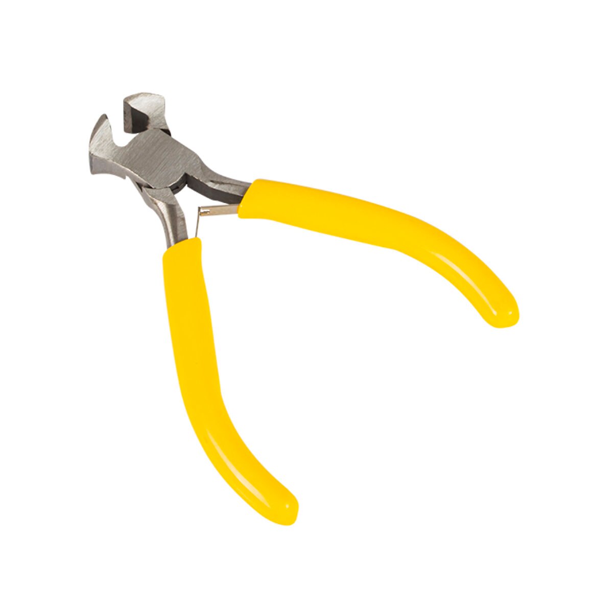 Cleste universal PROLECH 5304, 125 mm, Galben - eMAG.ro