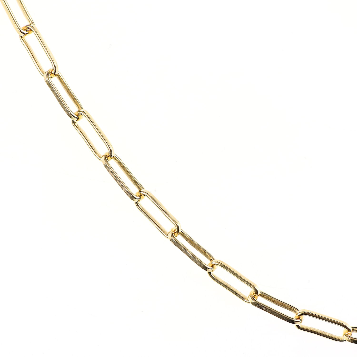 Colier argint zale mari, Meli Melo Paris - eMAG.ro