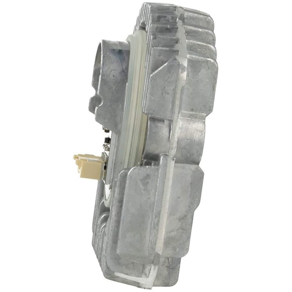 LED модул Angel Eyes за BMW Серия 5 G30, Серия 6 GT G32, M5 F90 ...