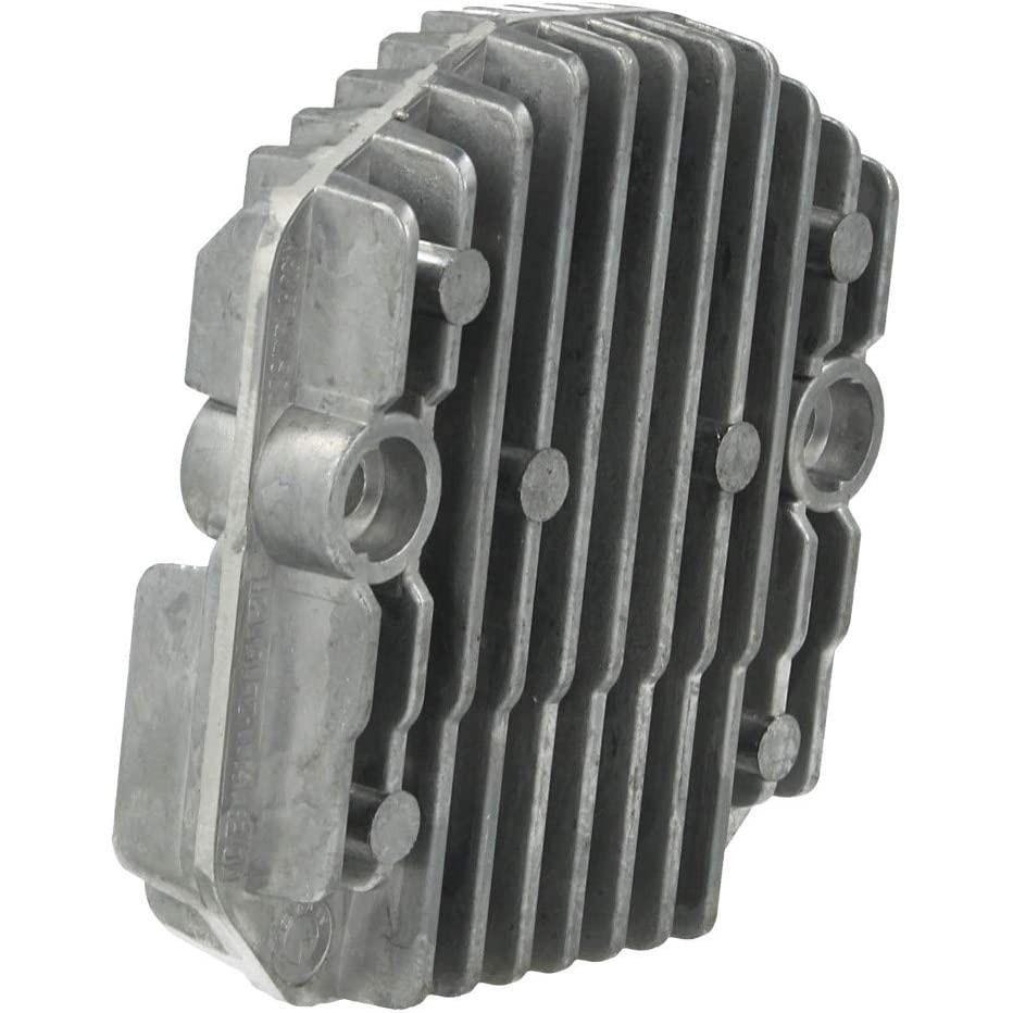 LED модул Angel Eyes за BMW Серия 5 G30, Серия 6 GT G32, M5 F90 ...