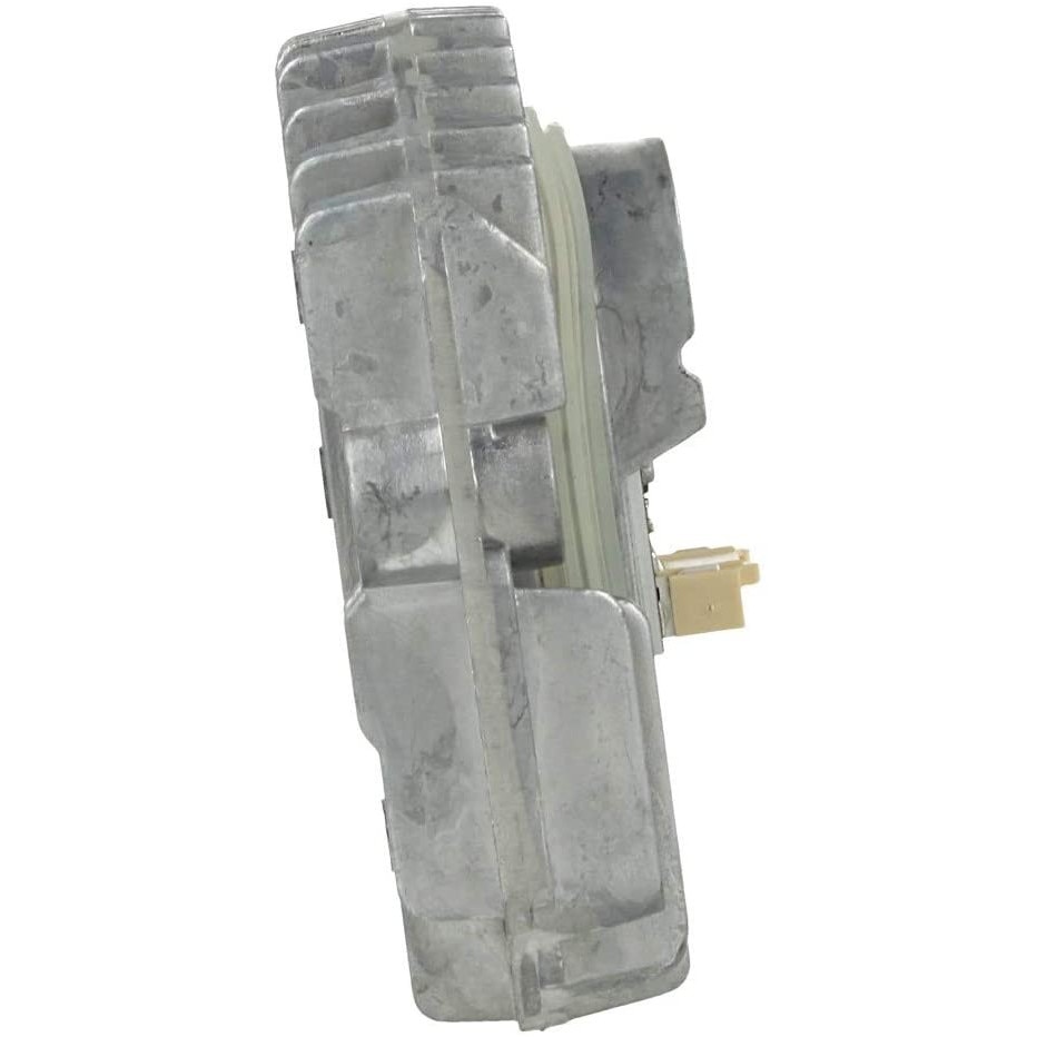 LED модул Angel Eyes за BMW Серия 5 G30, Серия 6 GT G32, M5 F90 ...