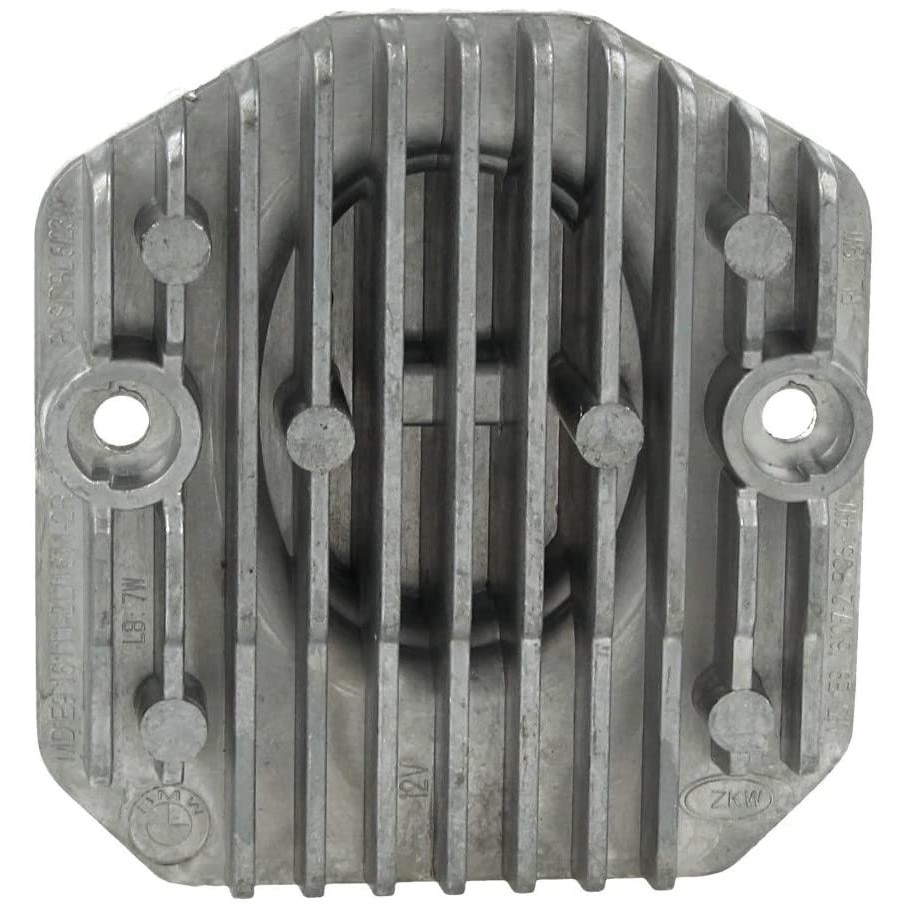 LED модул Angel Eyes за BMW Серия 5 G30, Серия 6 GT G32, M5 F90 ...