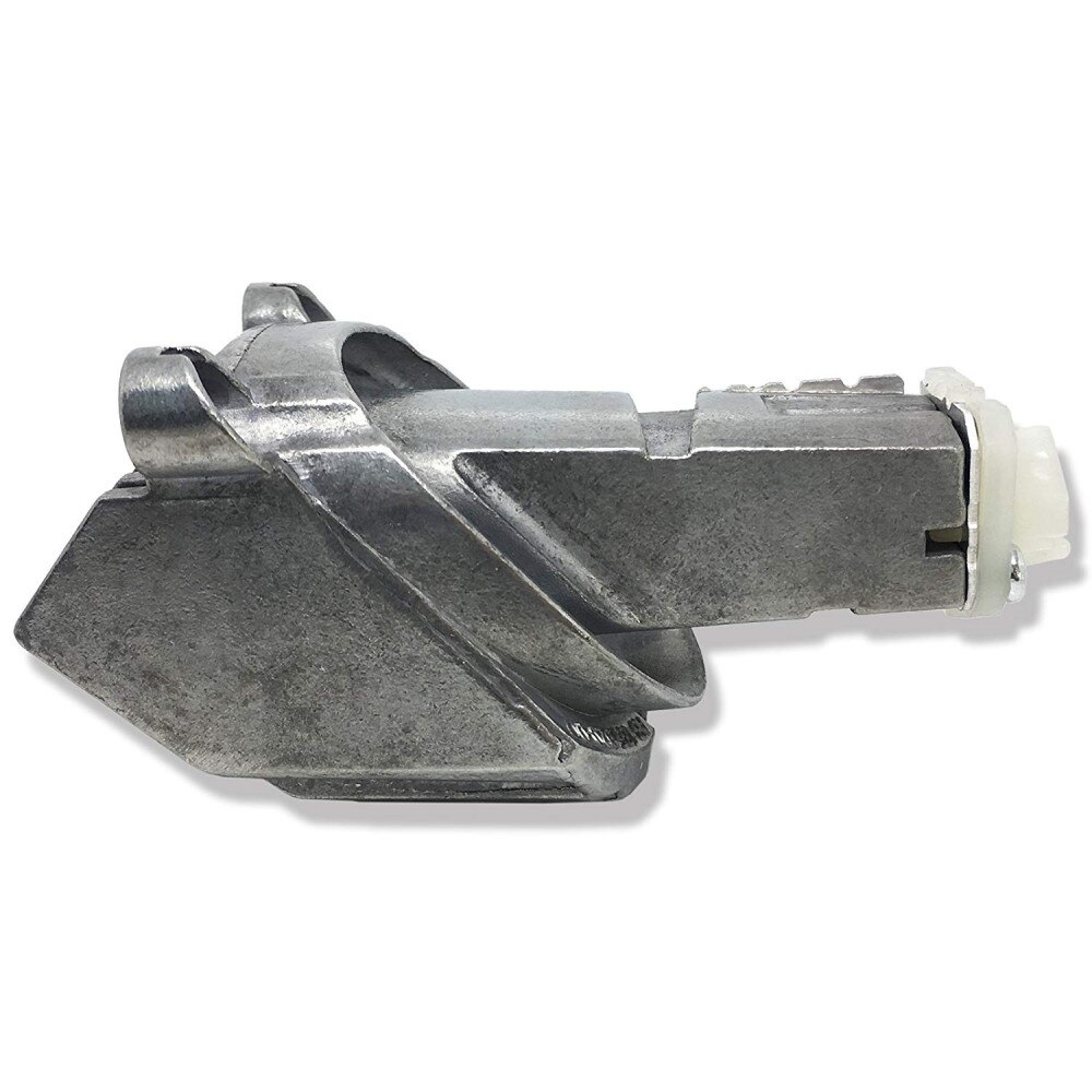 Светодиоден модул Angel Eyes за BMW 63117343876, 9DW191482001, 63 11 7 ...