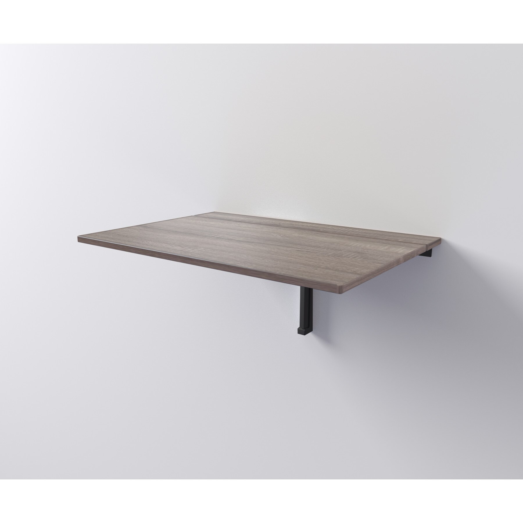 Masa extensibila Transformer Mini, truffle sonoma, 900 х 120mm ...