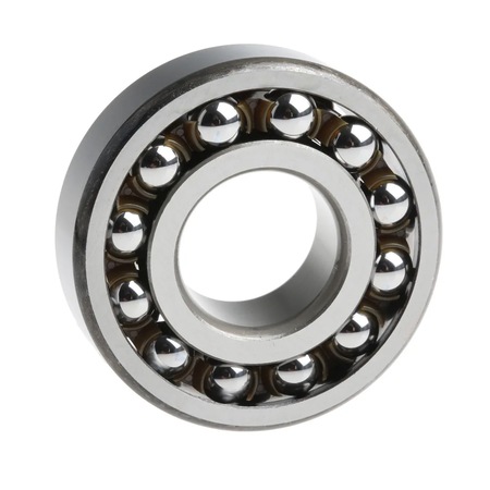 Rulment 1306 (30*72*19 mm) - eMAG.ro