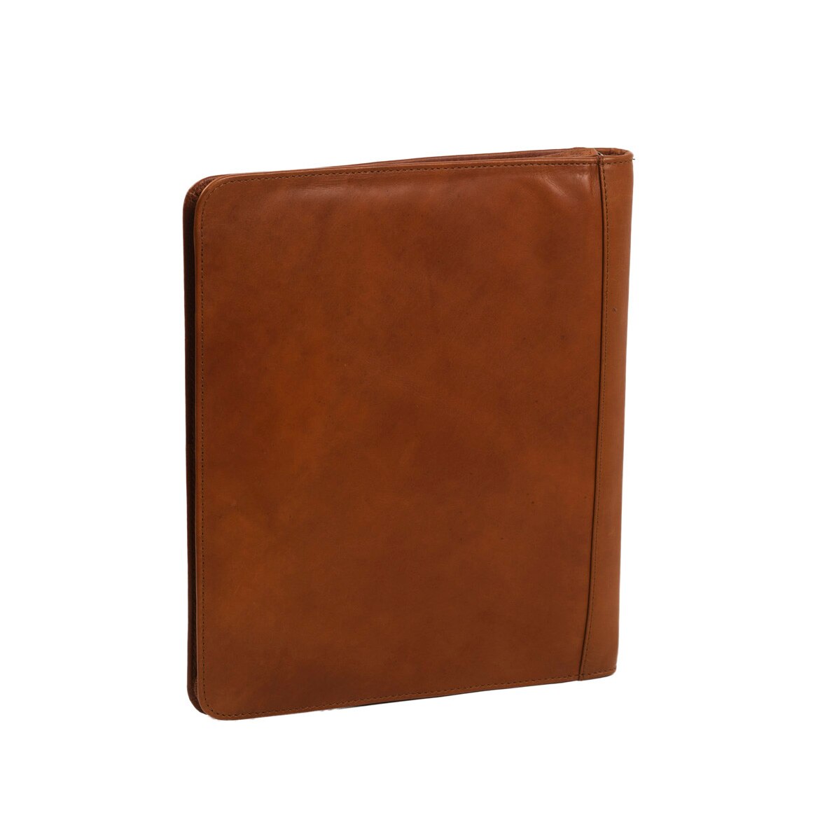 Mapa din piele naturala, The Chesterfield Brand, pentru acte si tableta ...