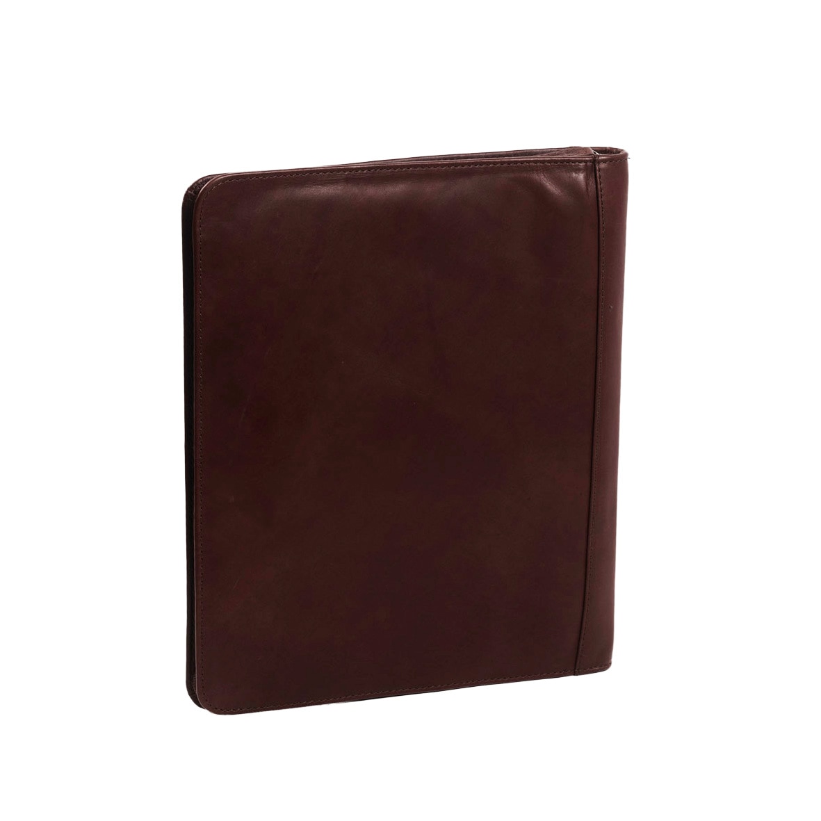 Mapa din piele naturala, The Chesterfield Brand, pentru acte si tableta ...