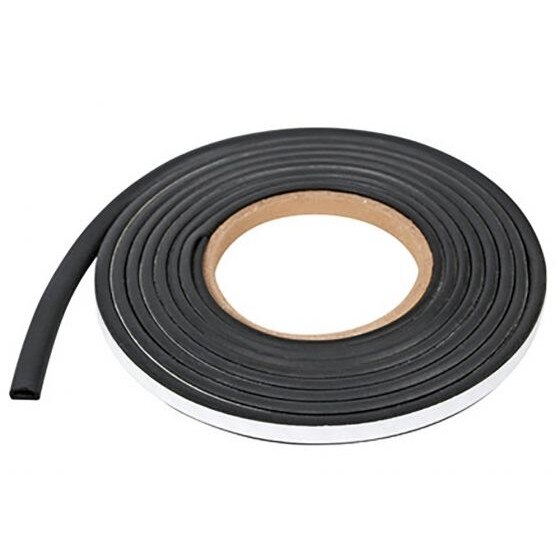 Rola cheder cu adeziv 2cm x 3m - eMAG.ro