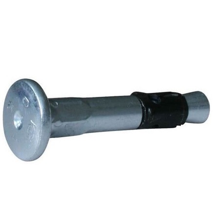 Bolt Metalic Deckennagel 6 x 37 mm, 100bc/cut - eMAG.ro