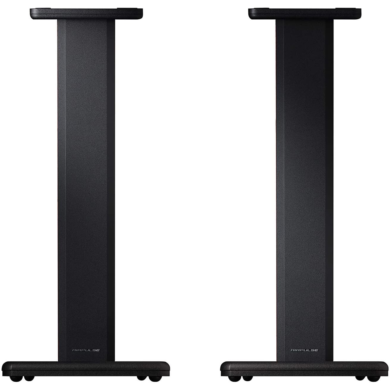 Stativ boxe Edifier AIRPULSE, dedicat pentru A200 brown&black - eMAG.ro