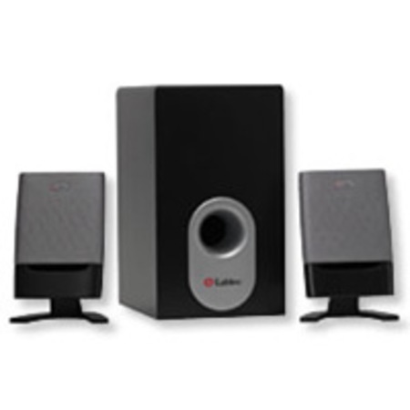 Boxe Labtec Pulse 485, 2.1 - eMAG.ro