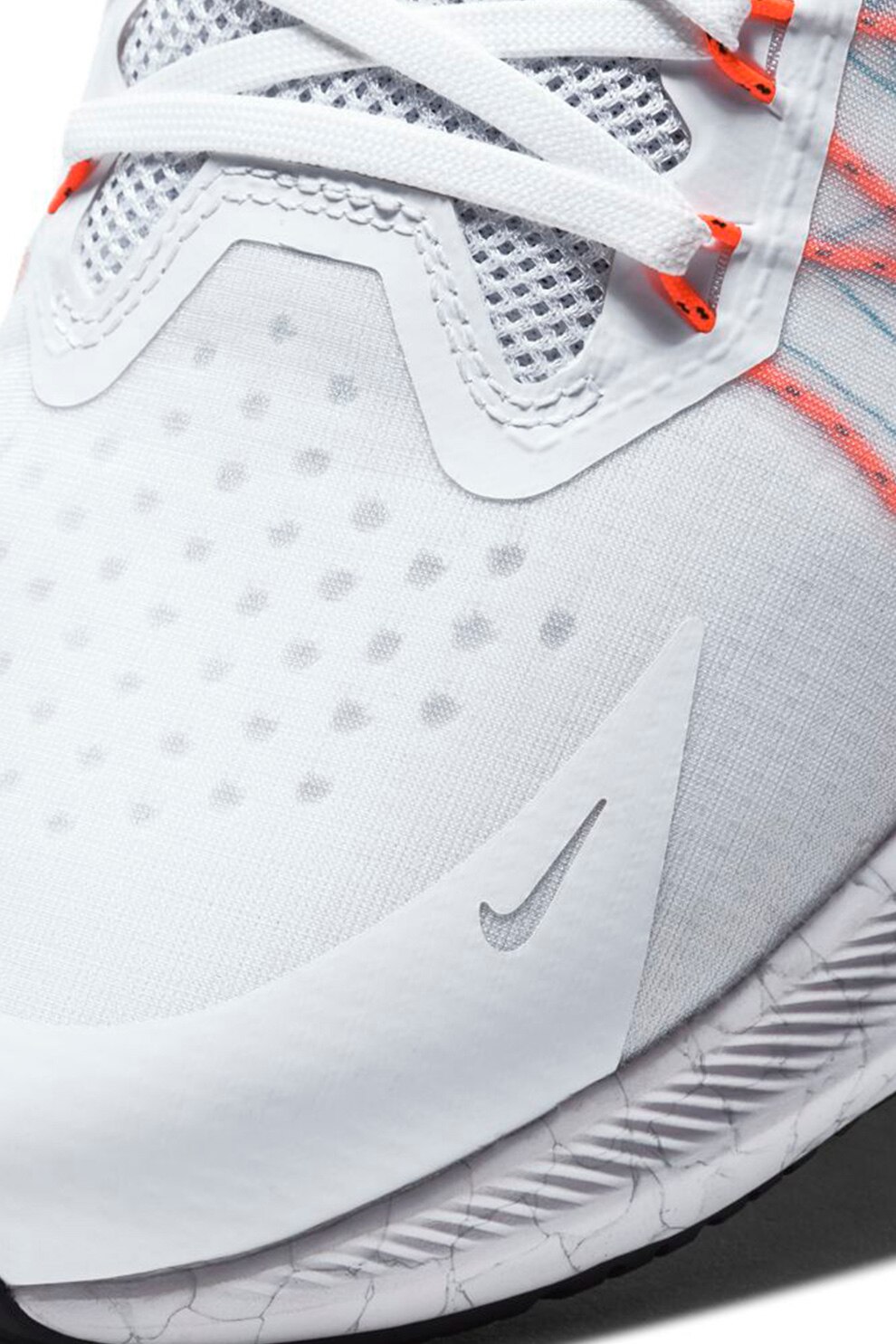 Nike, Zoom Winflo logós futócipő - eMAG.hu
