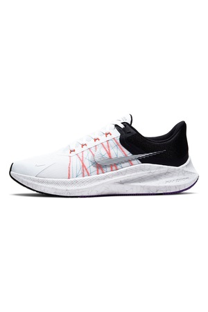 Nike, Zoom Winflo logós futócipő - eMAG.hu