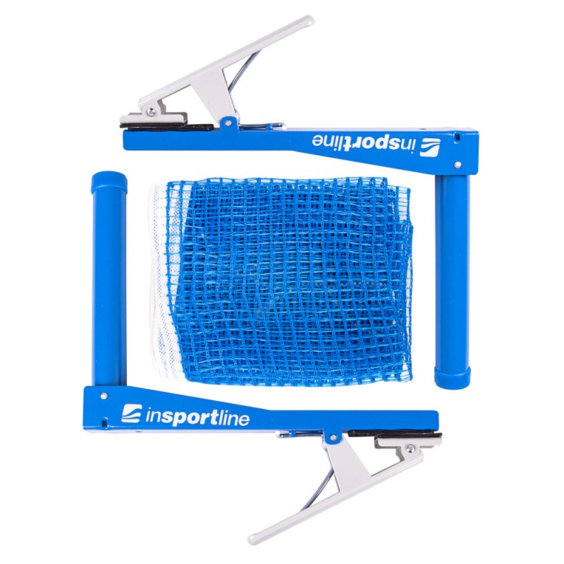 Fileu tenis de masa inSPORTline Piegga, 175 cm - eMAG.ro