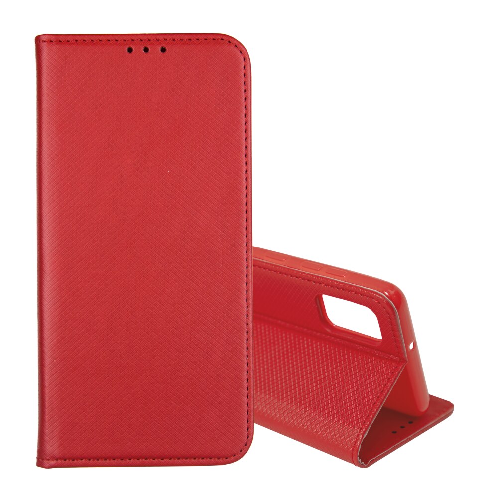 Smart Book Cover с магнитно закопчаване за Samsung Galaxy A32 5G ...