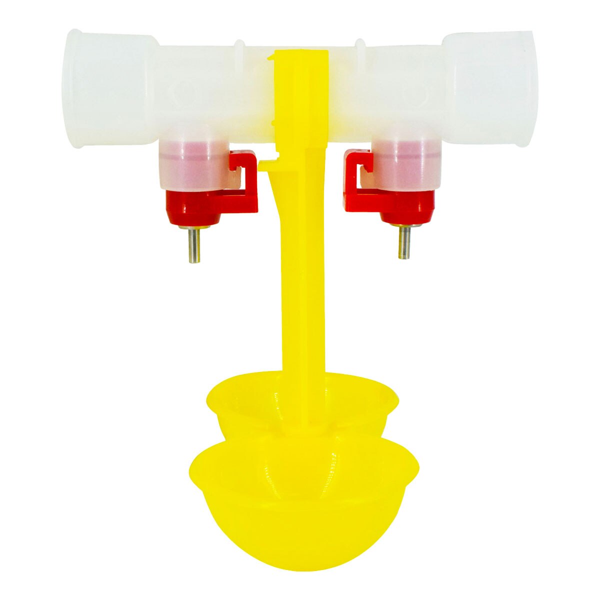 Adapatoare pentru pasari A10 SET 10 bucati - eMAG.ro