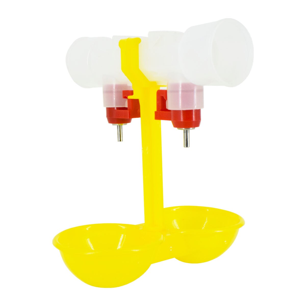 Adapatoare pentru pasari A10 SET 10 bucati - eMAG.ro