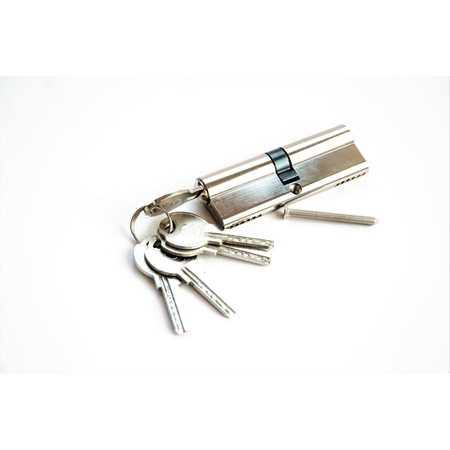 Henger, Selectron, 90 mm - eMAG.hu