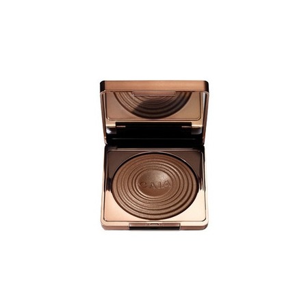 Pudra de fata, Caia, Bronzer, Bora Bora, 10g - eMAG.ro