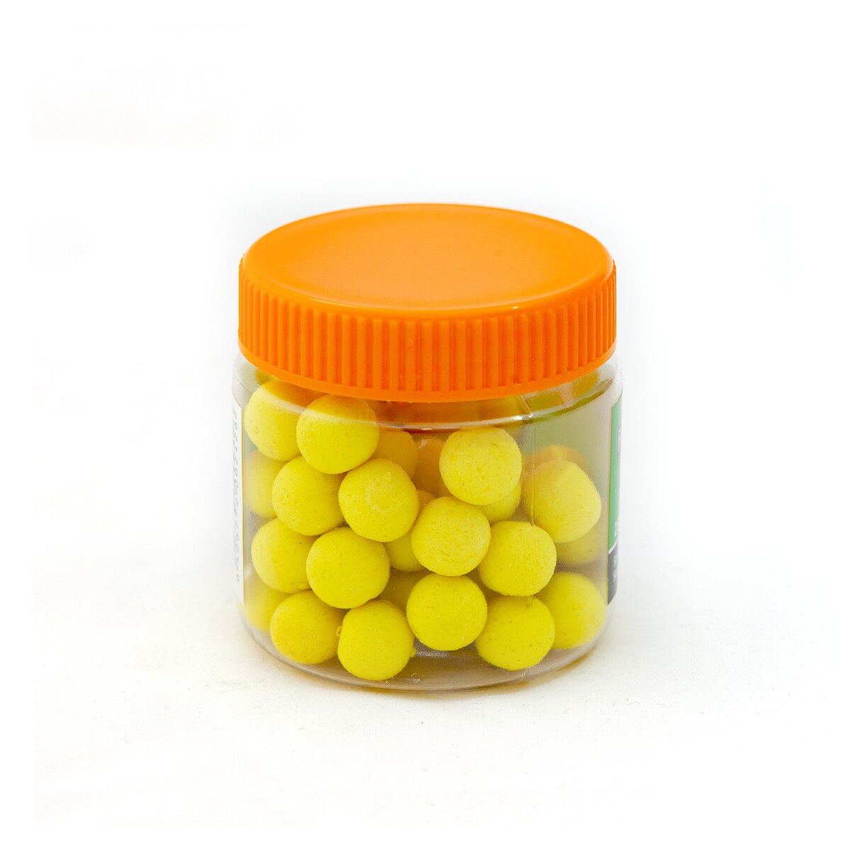 Pop-up 10mm Clam, Nada Factory, 25gr - eMAG.hu