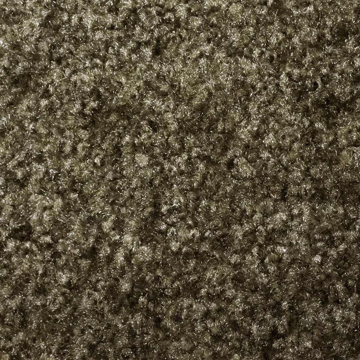 Covoras intrare Wash & Clean, Nylon, Maro/Negru, 150 x 90 cm - eMAG.ro