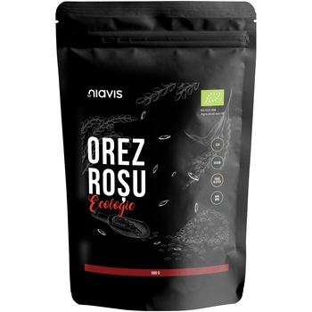 Cauți tristar orez? Alege din oferta eMAG.ro