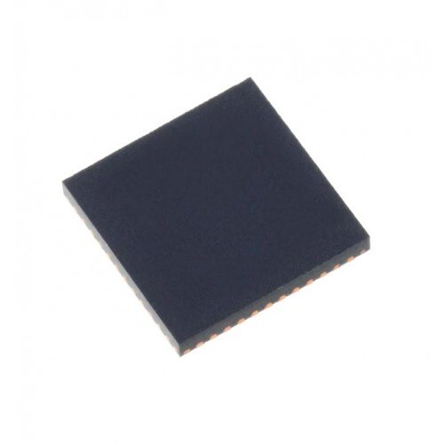 Интегрална схема, мултимедиен контролер, VQFN48, SMD, BRIDGETEK (FTDI ...