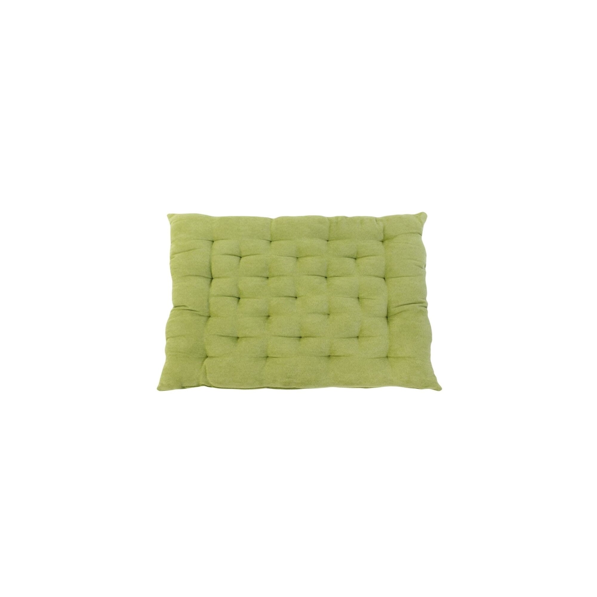 Pachet 2 Bucati Perna Scaun 30×40 cm, verde, SWEET HOME - eMAG.ro