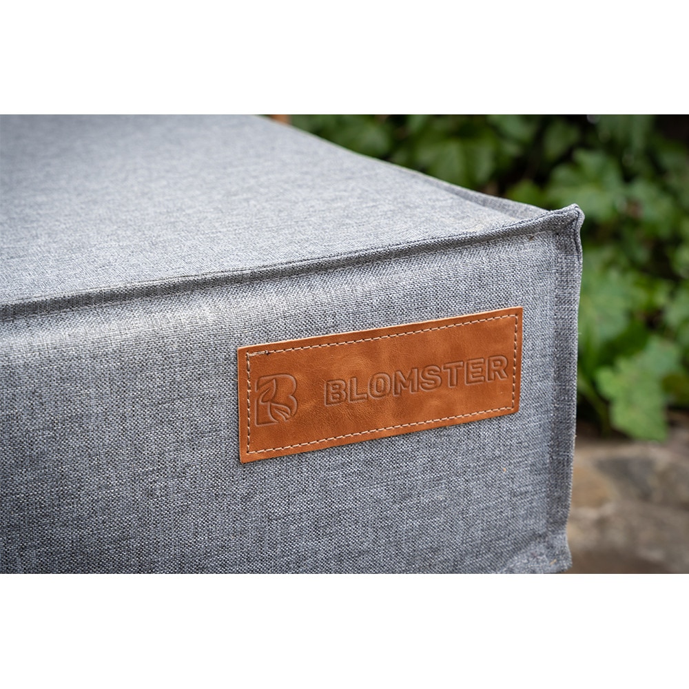 Set perne decorative pentru mobilier paleti, Perne de Gradina, perna ...