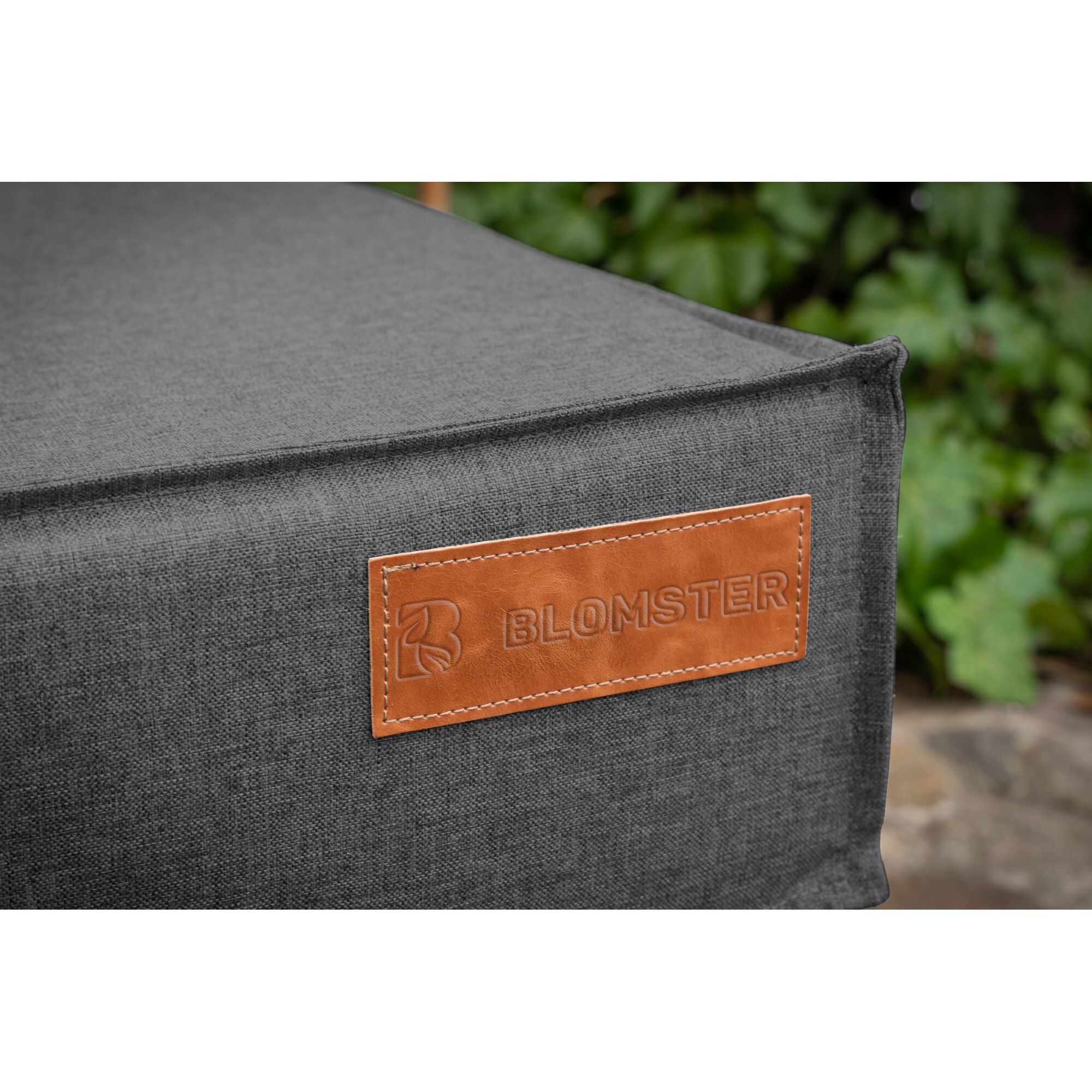 Set perne decorative pentru mobilier paleti, Perne de Gradina, perna ...