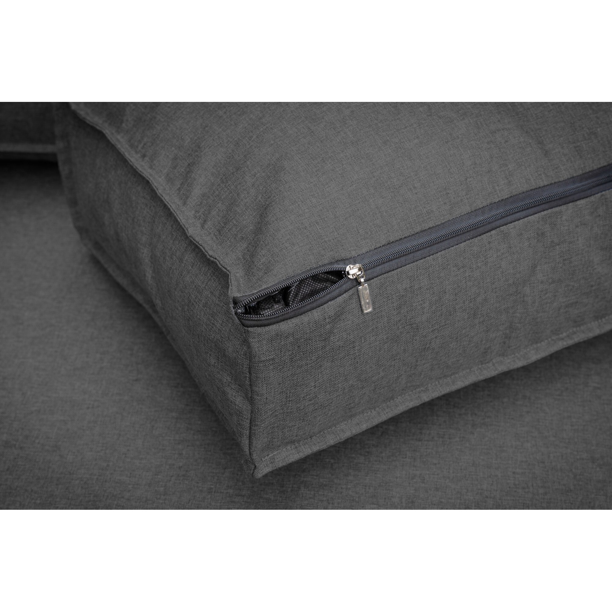 Set perne decorative pentru mobilier paleti, Perne de Gradina, perna ...