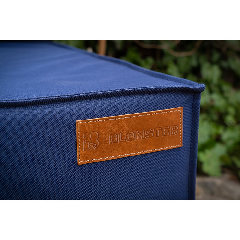 Set perne decorative pentru mobilier paleti, Perne de Gradina, perna ...