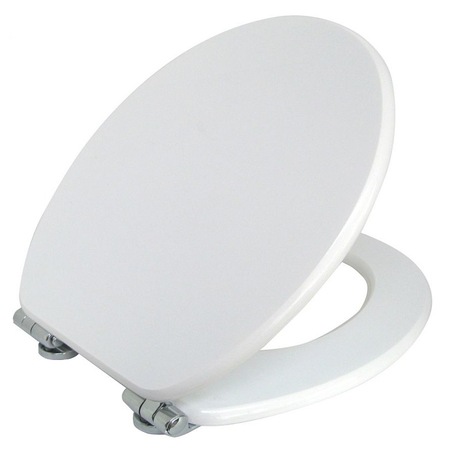 Capac wc, mdf, savini due arianna - eMAG.ro