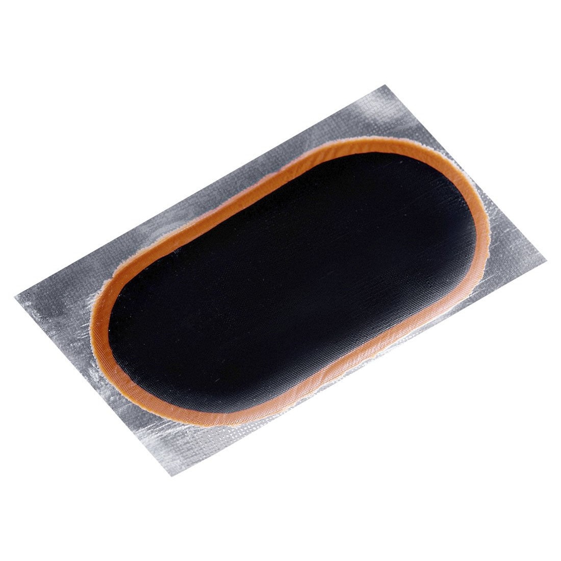 Set petice, universale, 72x40 mm, 15 piese - eMAG.ro