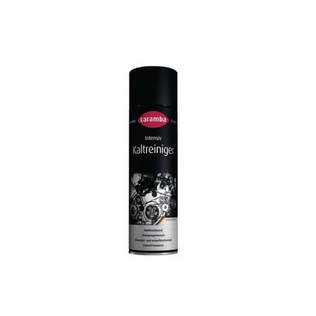 Spray curatare motor 500ML, Caramba - eMAG.ro