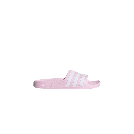 Slapi Adidas Adilette Aqua K FY8072, Fete, Roz, 35 EU - eMAG.ro