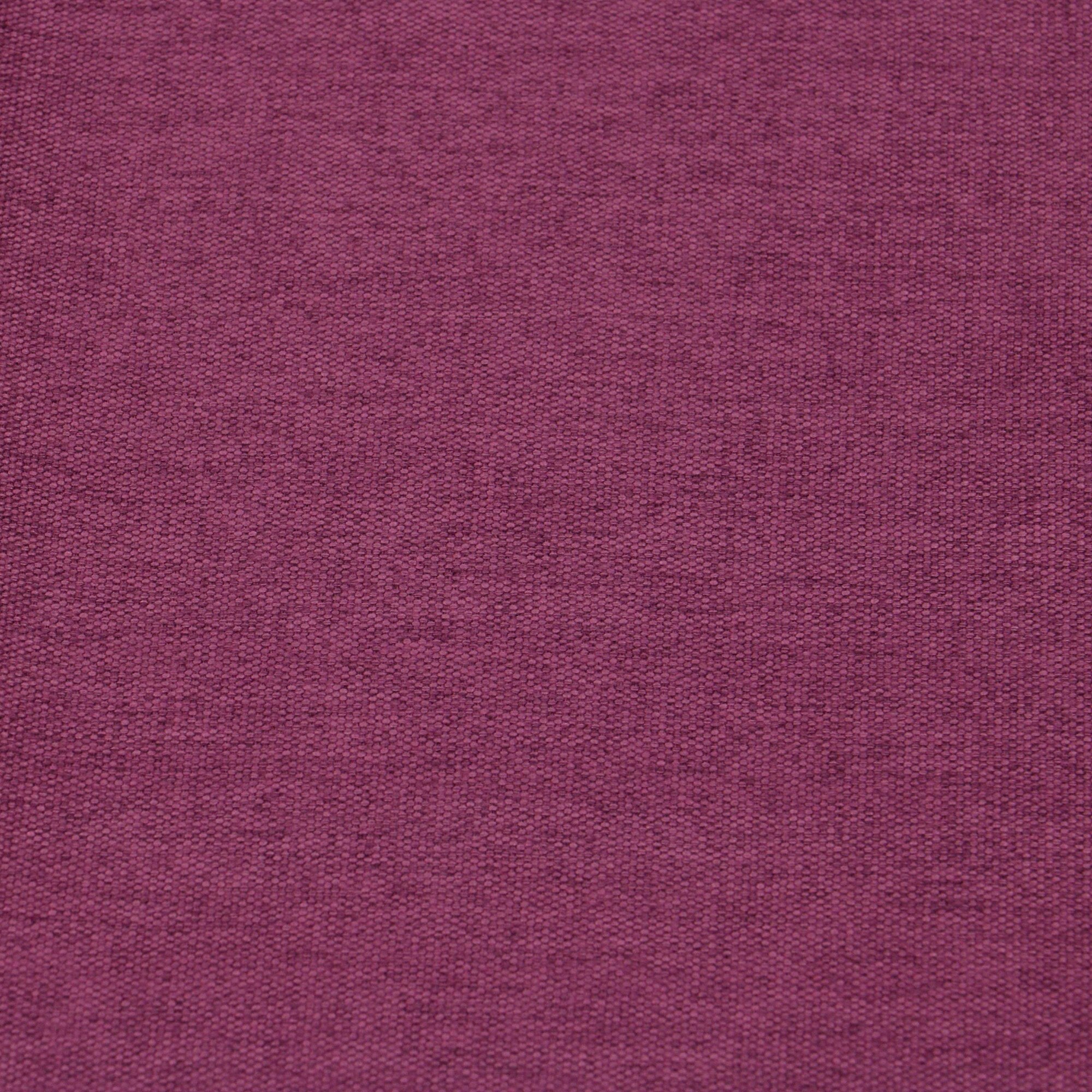 Set draperii Black-out Kring Urban, 2 * 140x245 cm, Poliester, prindere ...