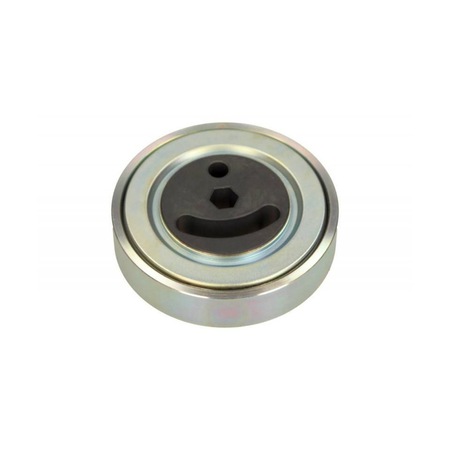 Feszítőtárcsa, szíjhajtás Suzuki Vitara (1988-1999)[ET, TA, TD] 531 ...