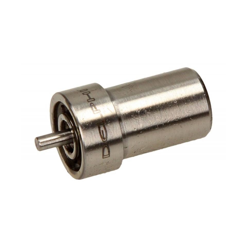 Инжектор Renault 19 II 1992-2001 B/C53 5643325 - eMAG.bg