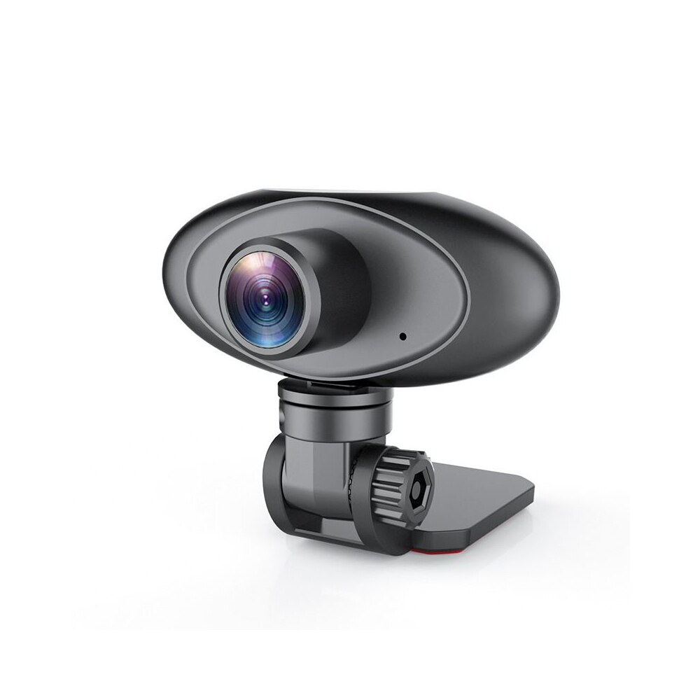 Camera web Spire CG-ASK-WL-012, microfon, HD 720P, Neagra - eMAG.ro