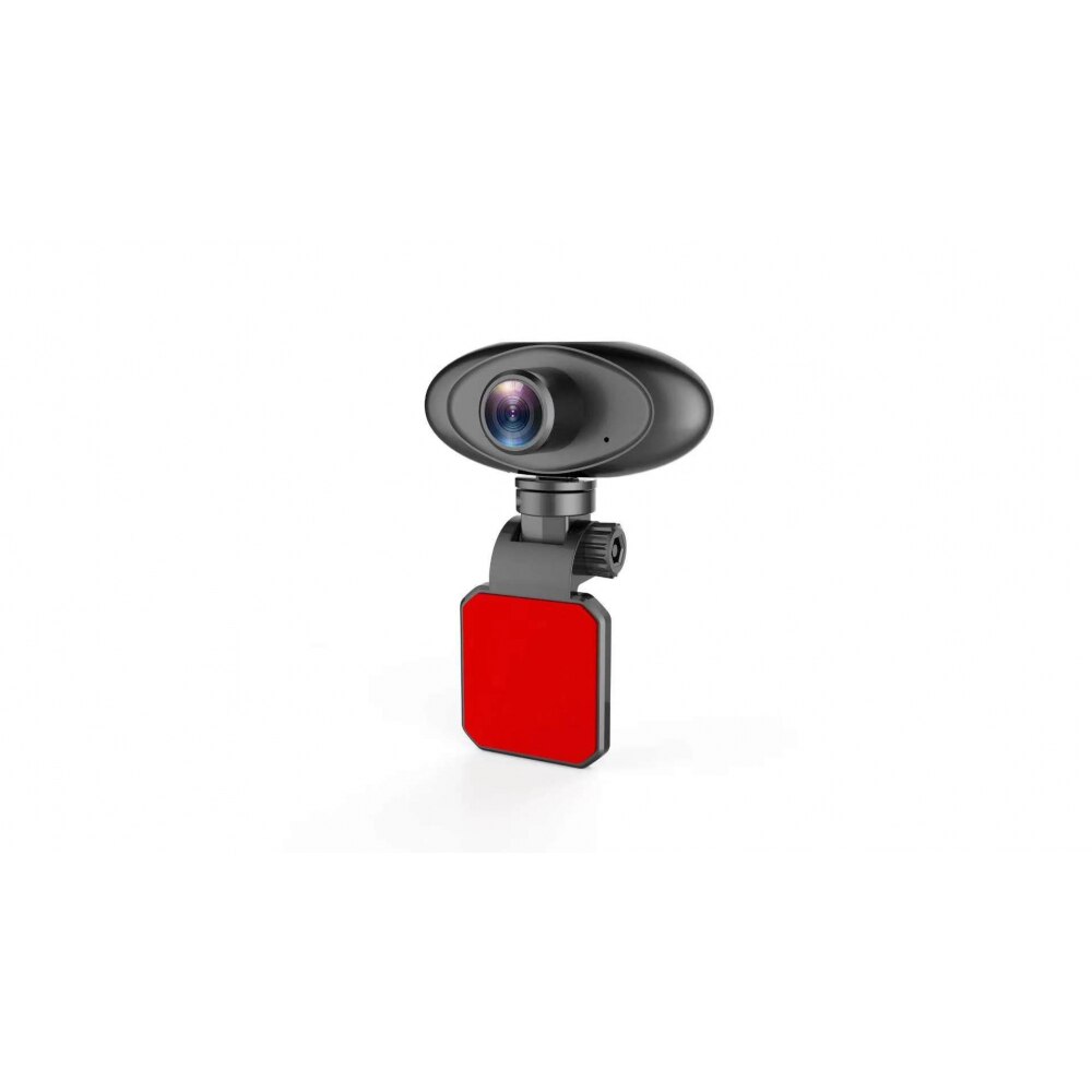 Camera web Spire CG-ASK-WL-012, microfon, HD 720P, Neagra - eMAG.ro